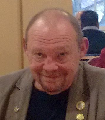 Vogelzüchterverband Rhein-Main - LandesVerband 04 im DKB